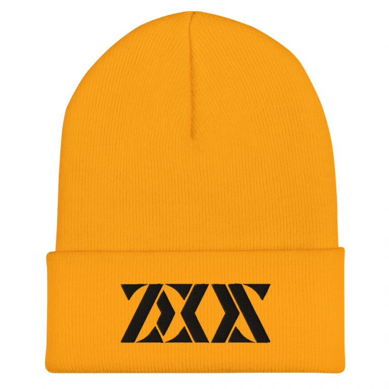 ZEUS Store – The official ZEUS web store