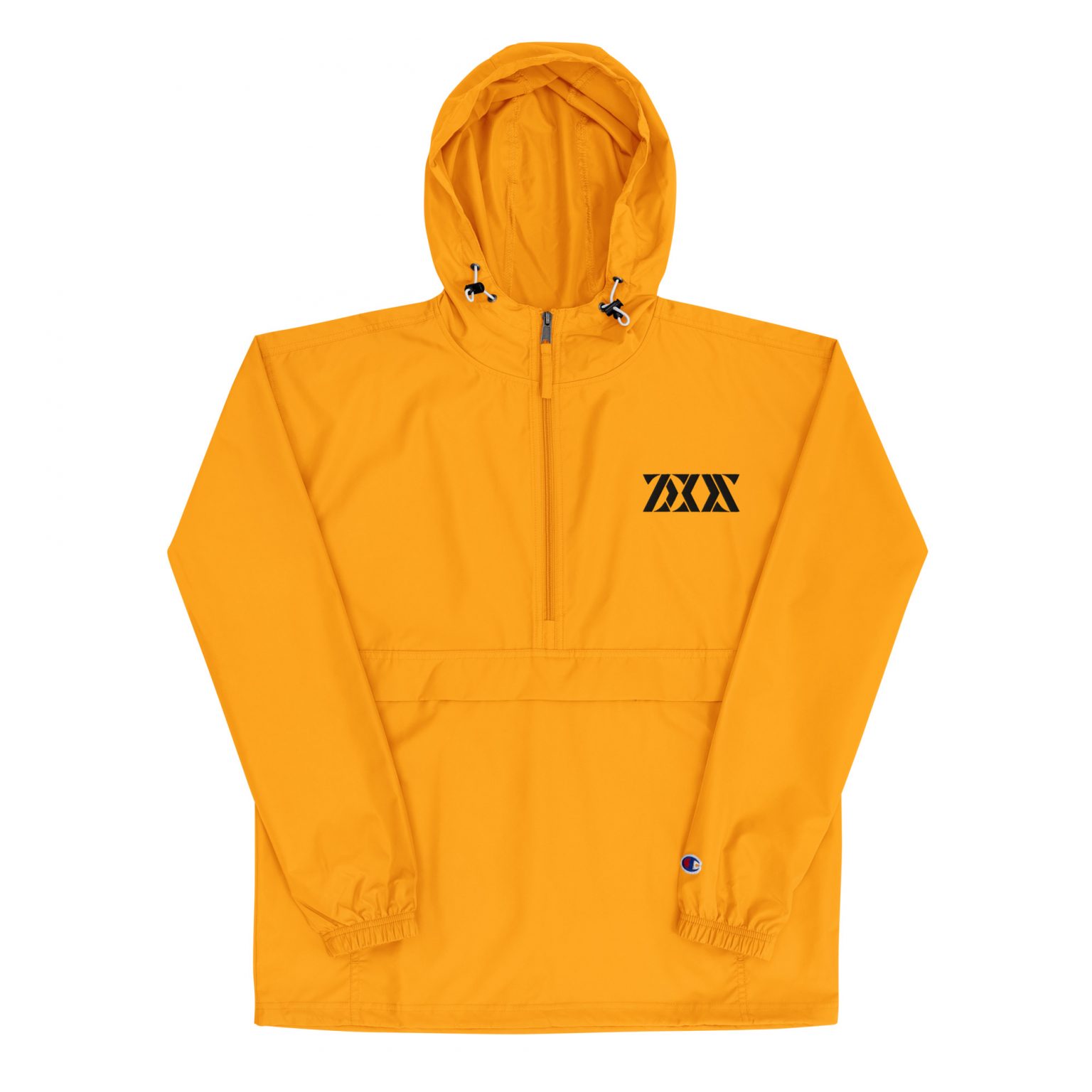 ZEUS Store – The official ZEUS web store