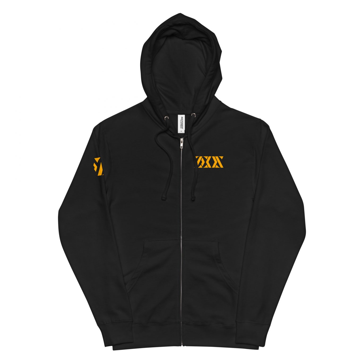 ZEUS Store – The official ZEUS web store
