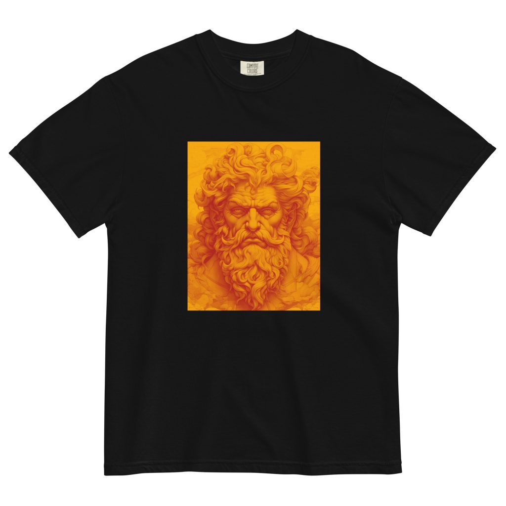 ZEUS Store – The official ZEUS web store