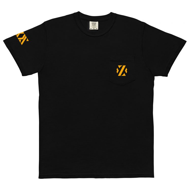 ZEUS Store – The official ZEUS web store