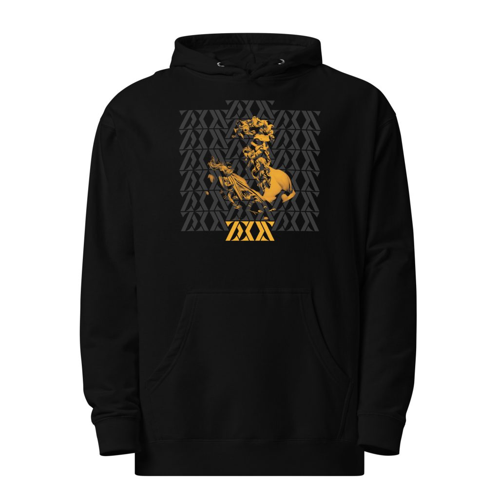 Shop – ZEUS Store